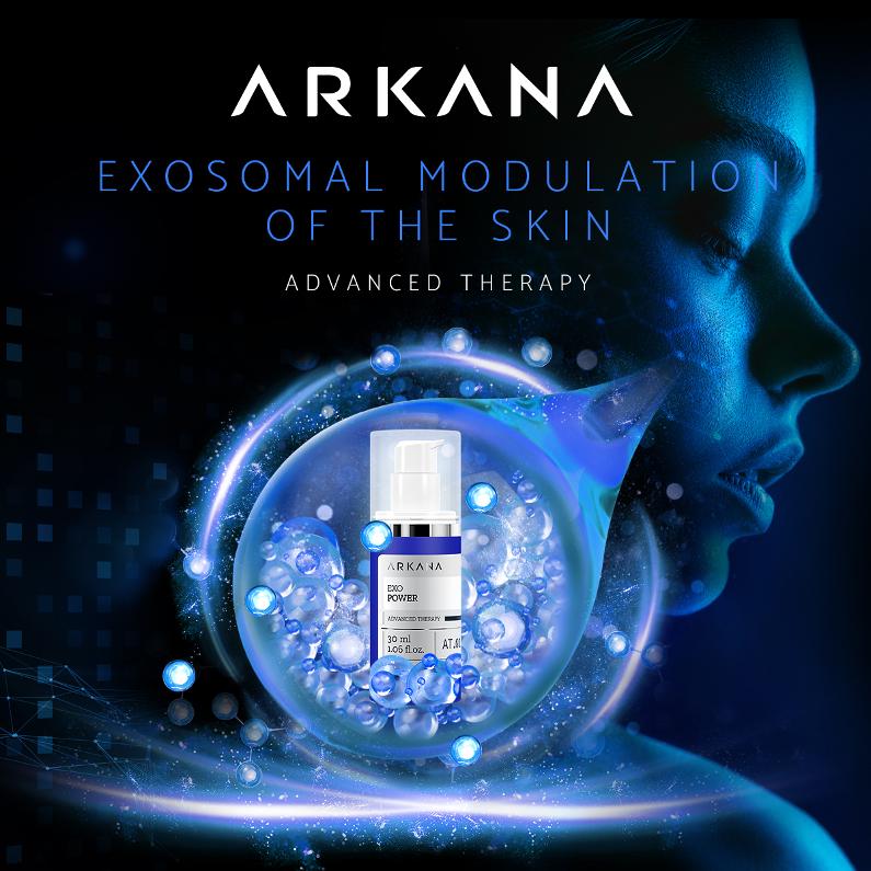 Advanced Therapy
